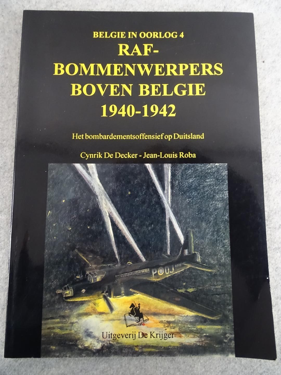 3 x Historisch Boek: België In Oorlog, 1997 - Sjans, online veiling ...
