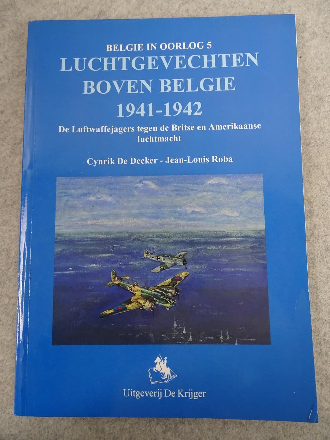 3 x Historisch Boek: België In Oorlog, 1997 - Sjans, online veiling ...